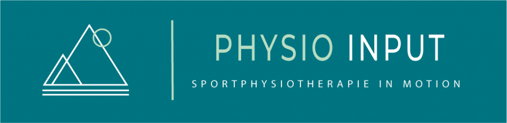 Herzlich willkommen! - Physio Bödelibad